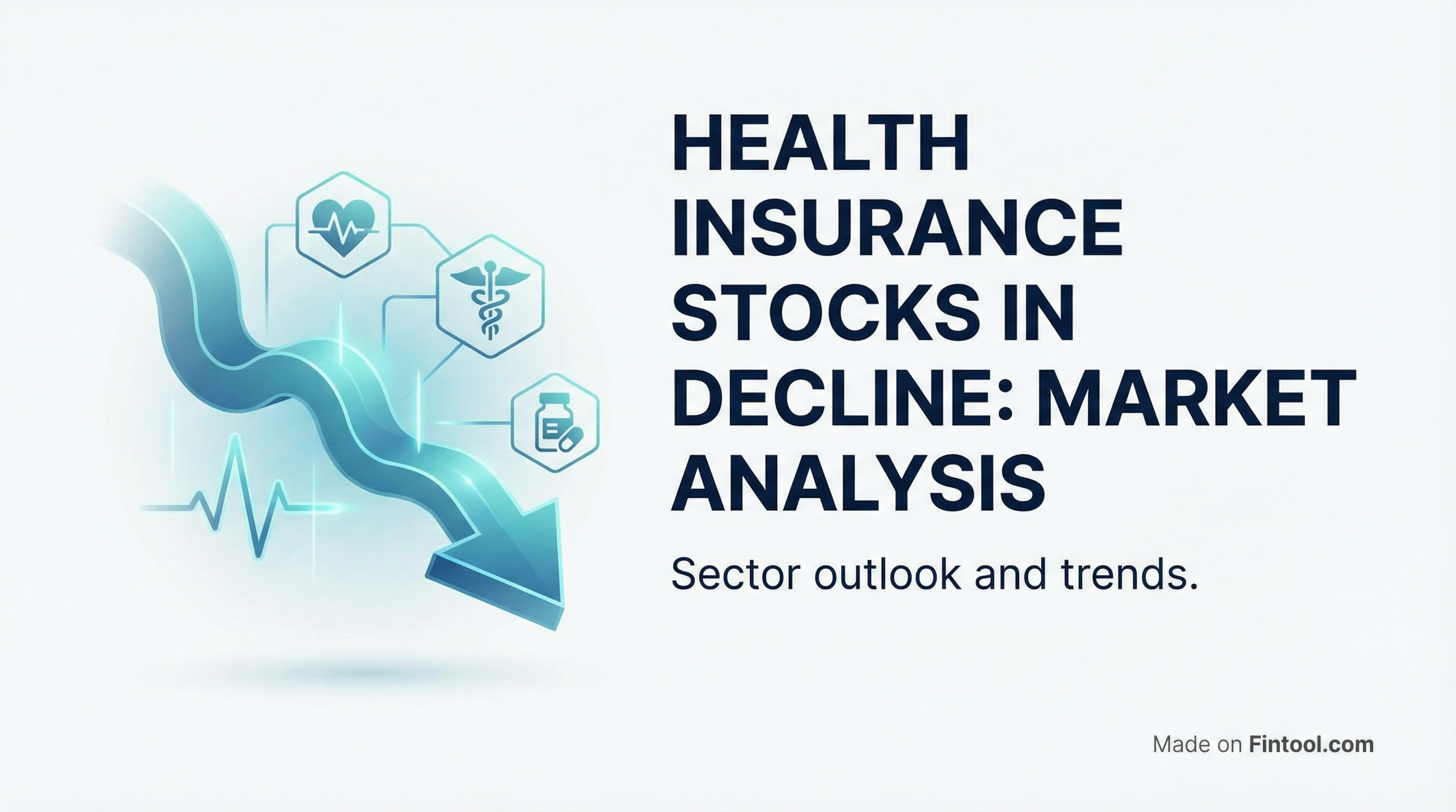 Medicare Advantage Rate Shock: Insurers Plunge 10-14% After CMS ...