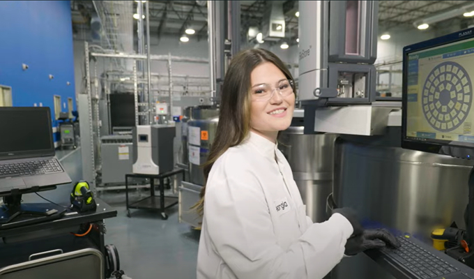 Azenta Shareholders Approve All Proposals as Turnaround Strategy Gains ...