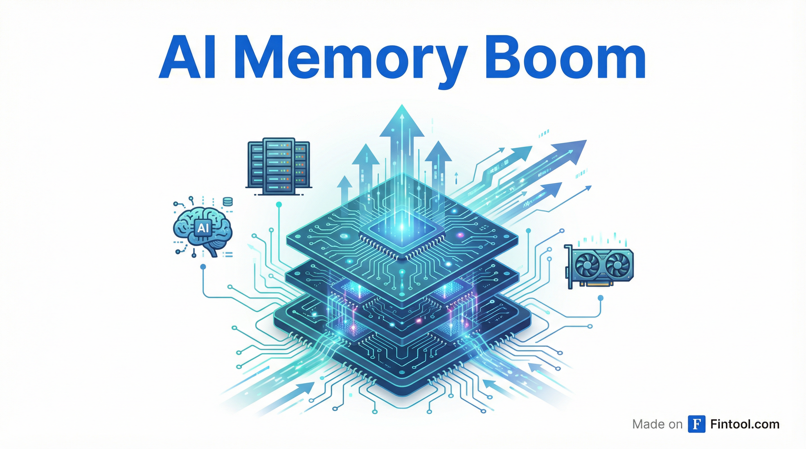 Samsung's Profit Triples to Record High as AI Memory Shortage Grips ...