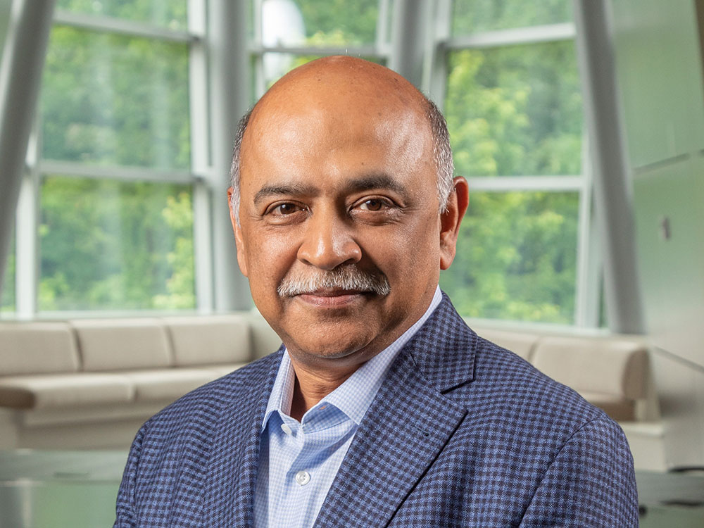 IBM Soars 8% as AI Book Hits $12.5 Billion, Crushing Q4 Estimates ...